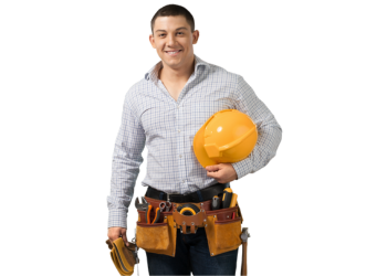 Leadify — We Sell Leads